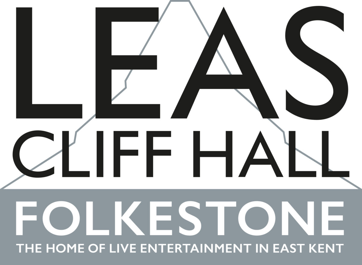 Home - Folkestone Coastal 10k