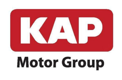 Home - Folkestone Coastal 10k